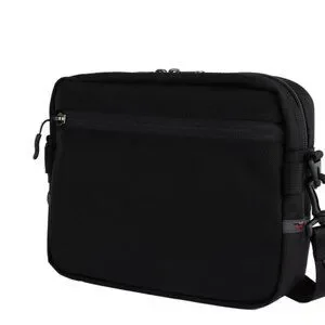 Tom Bihn | Bags | Tom Binh Side Kick Crossbody Bag | Poshmark